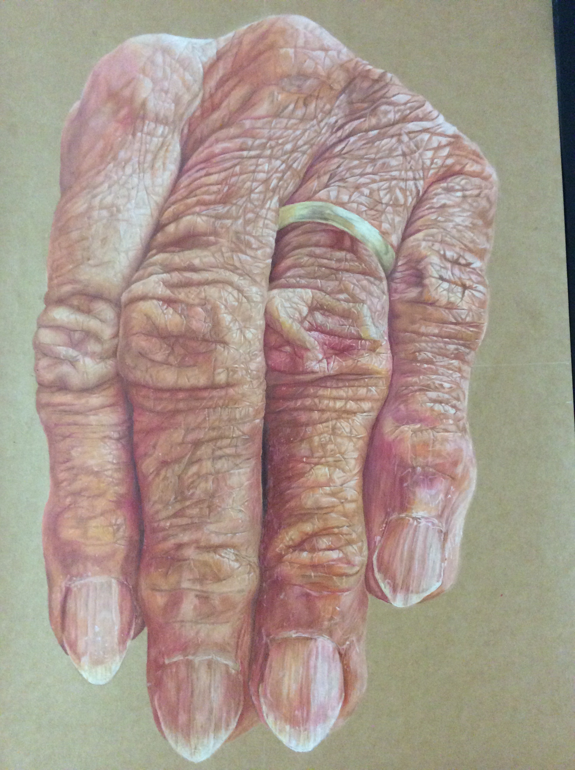 Regent House | AND Culture