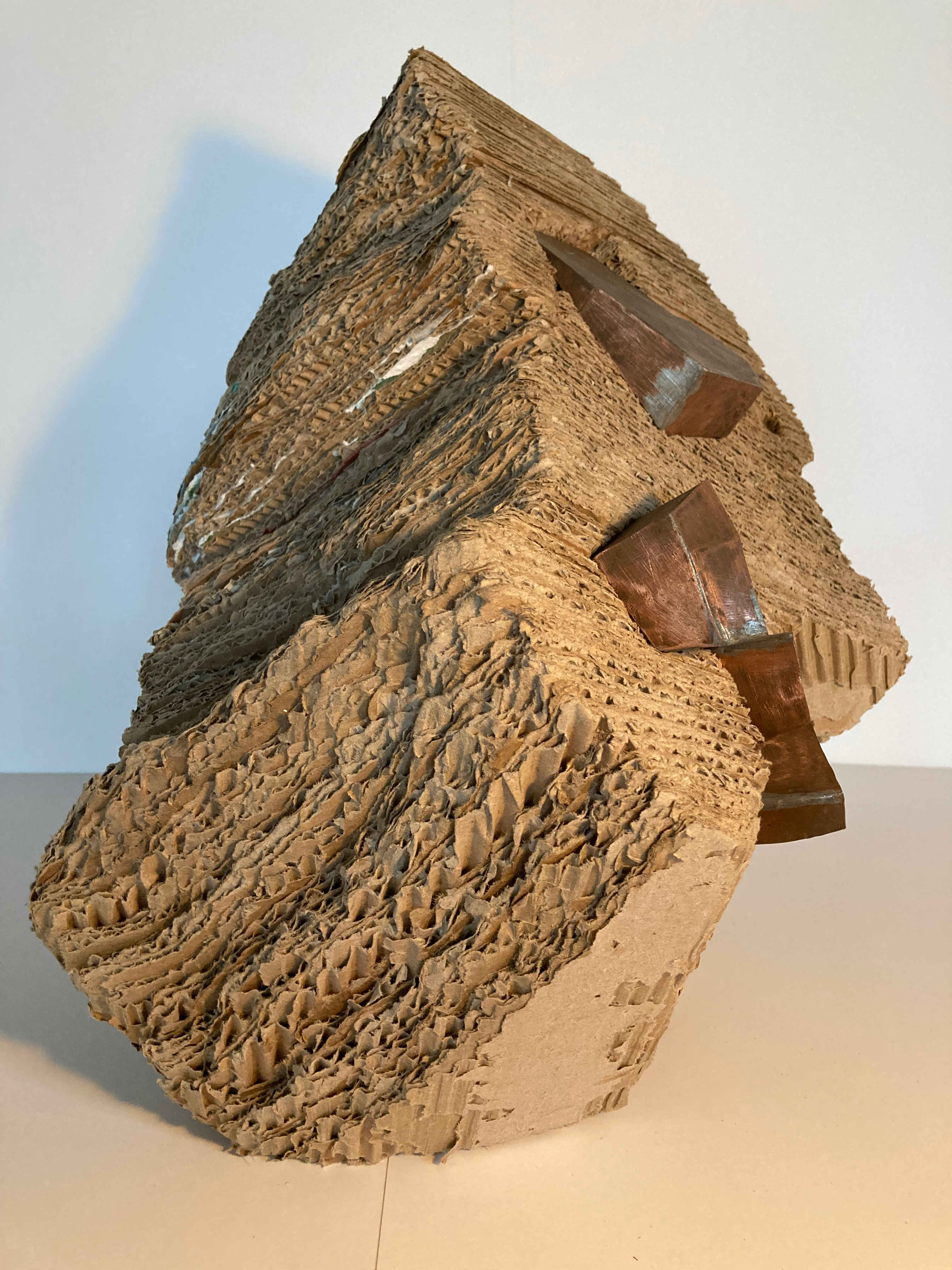 Double Vision | AND Culture