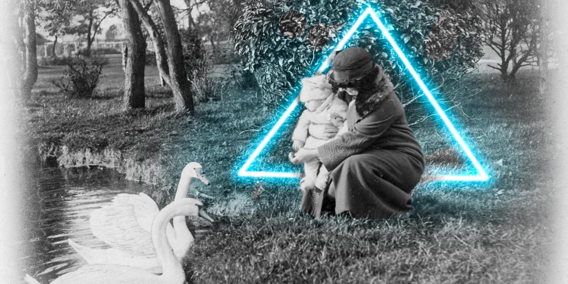 Refocused: A creative photography exhibition by 16-25 year olds | AND ...