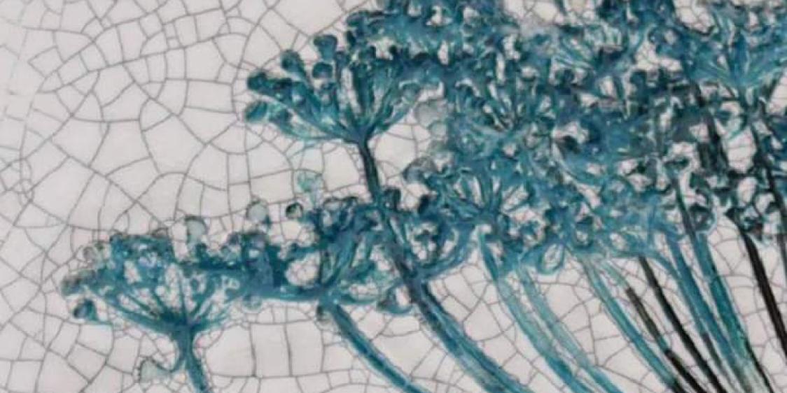 Ellen Cunningham: Her Secret is Patience | AND Culture