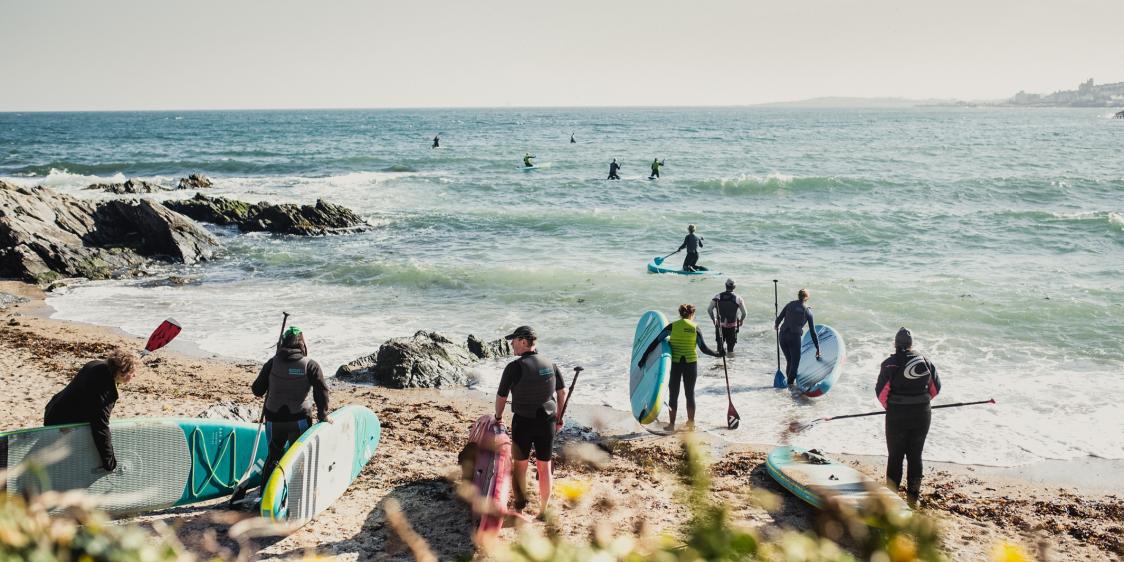 Tourism Experiences | AND Culture