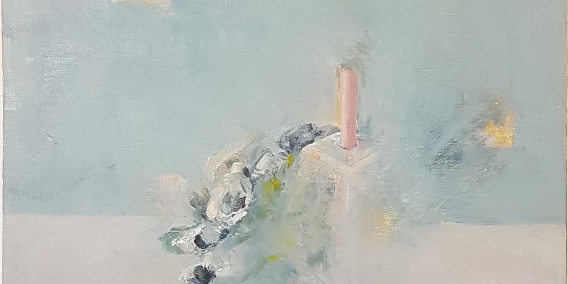 Part by Part | AND Culture