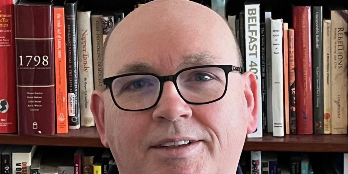 'The Grinning Impudence Which Arises from Utter Depravity': Spies and ...