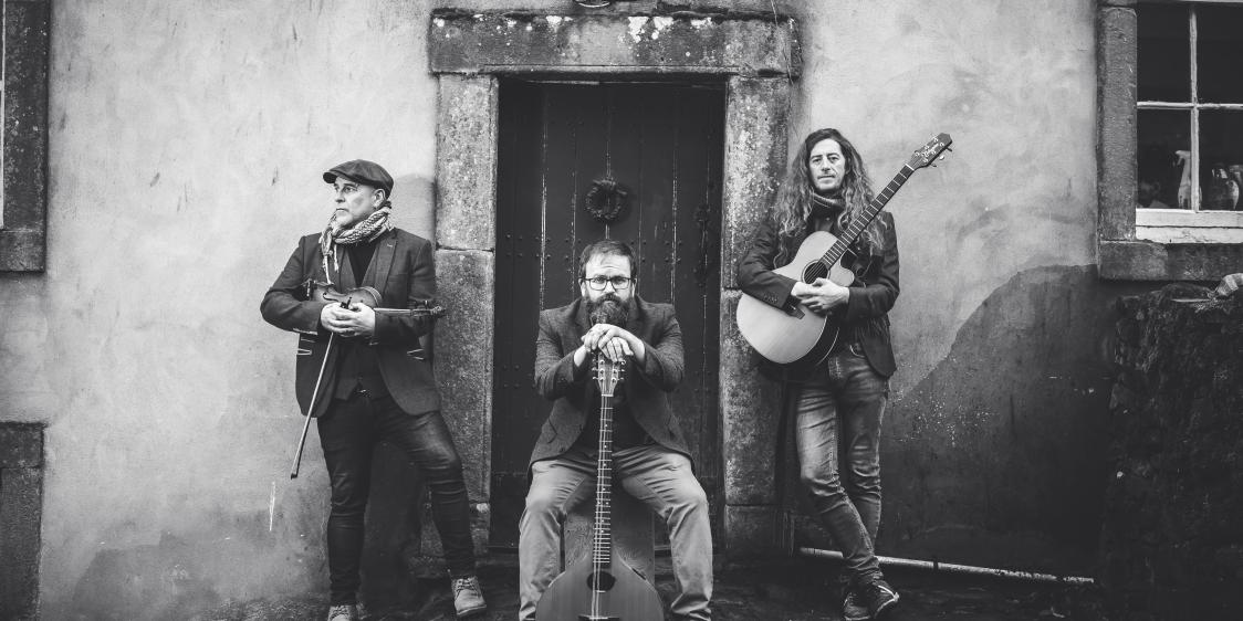 Music in the Chamber: Cua | AND Culture